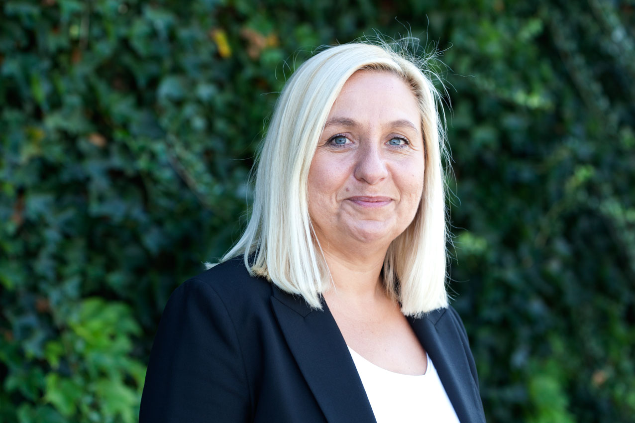 index [www.stajerski-avtodom.si]